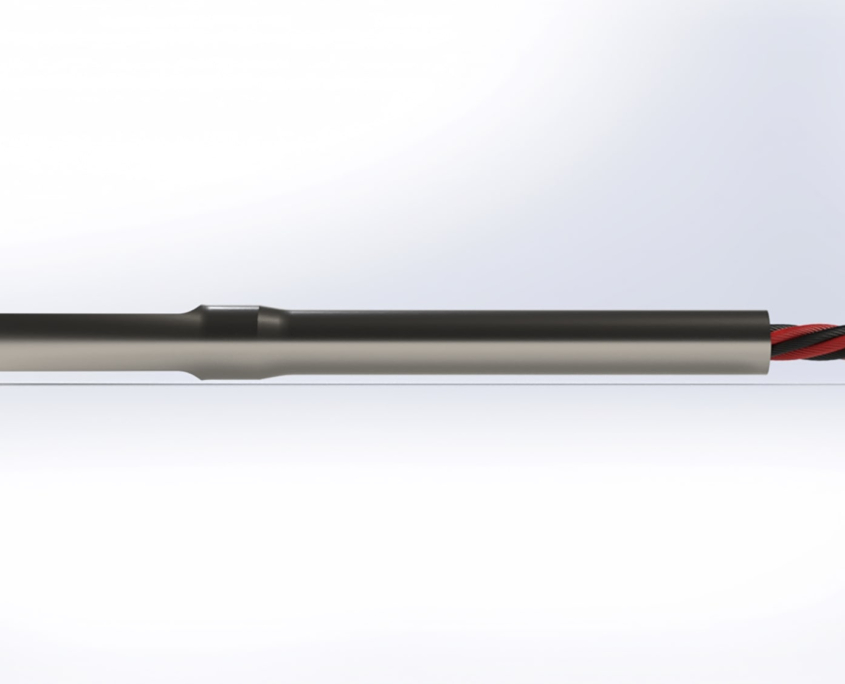 Terminal, Eye End – MS20668 | Assembly Specialty Products