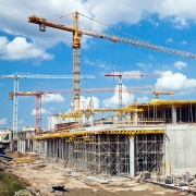 Assembly Specialty Products - custom wire rope cable assemblies, swaged ...