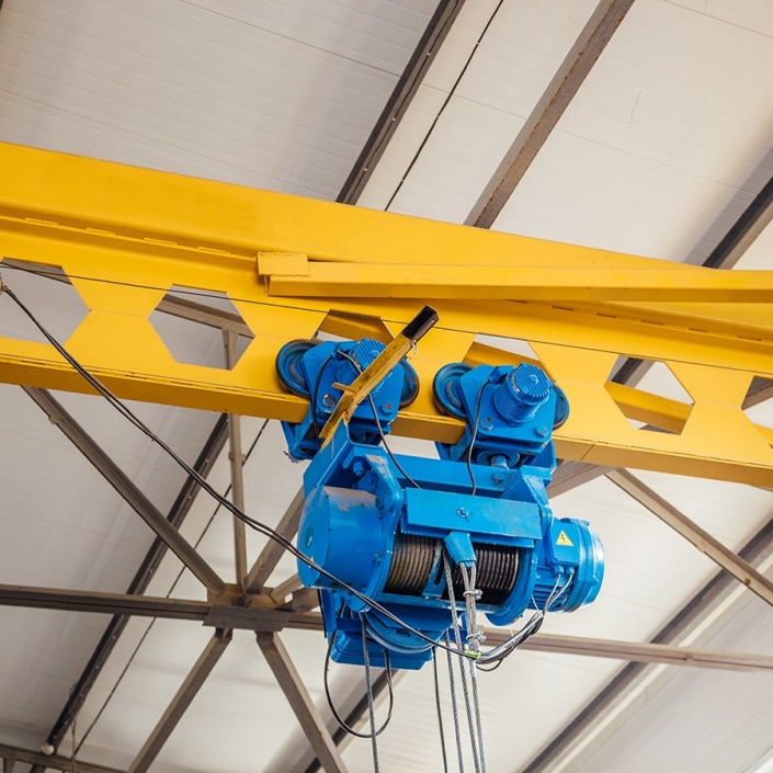 Assembly Specialty Products - custom wire rope cable assemblies, swaged ...