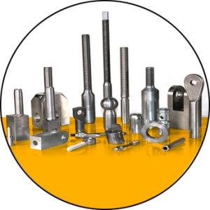 Assembly Specialty Products - custom wire rope cable assemblies, swaged ...